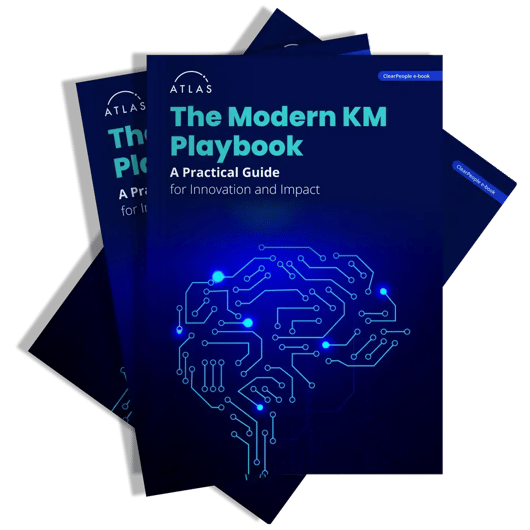 Operationalizing Knowledge Assets: Strategy, Management, and Organizational Advantage